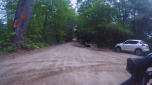 12 Best NH ATV Trails for Extreme Off-road Thrill