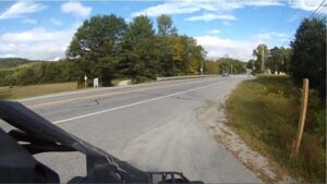 12 Best NH ATV Trails for Extreme Off-road Thrill